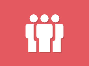 Zmaga.com | Uporabljajte Visual Basic 2008